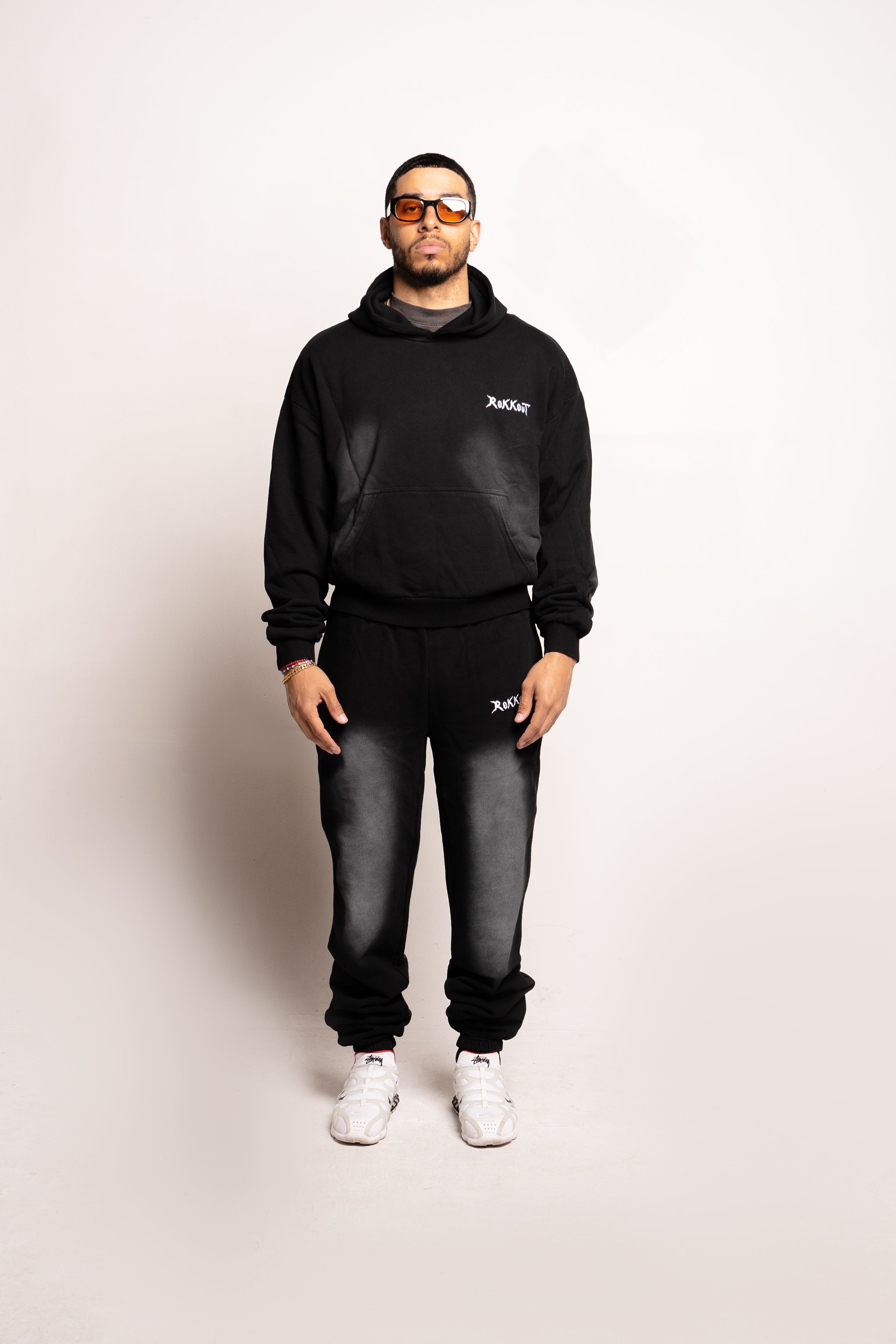 Products – Rokkout Apparel